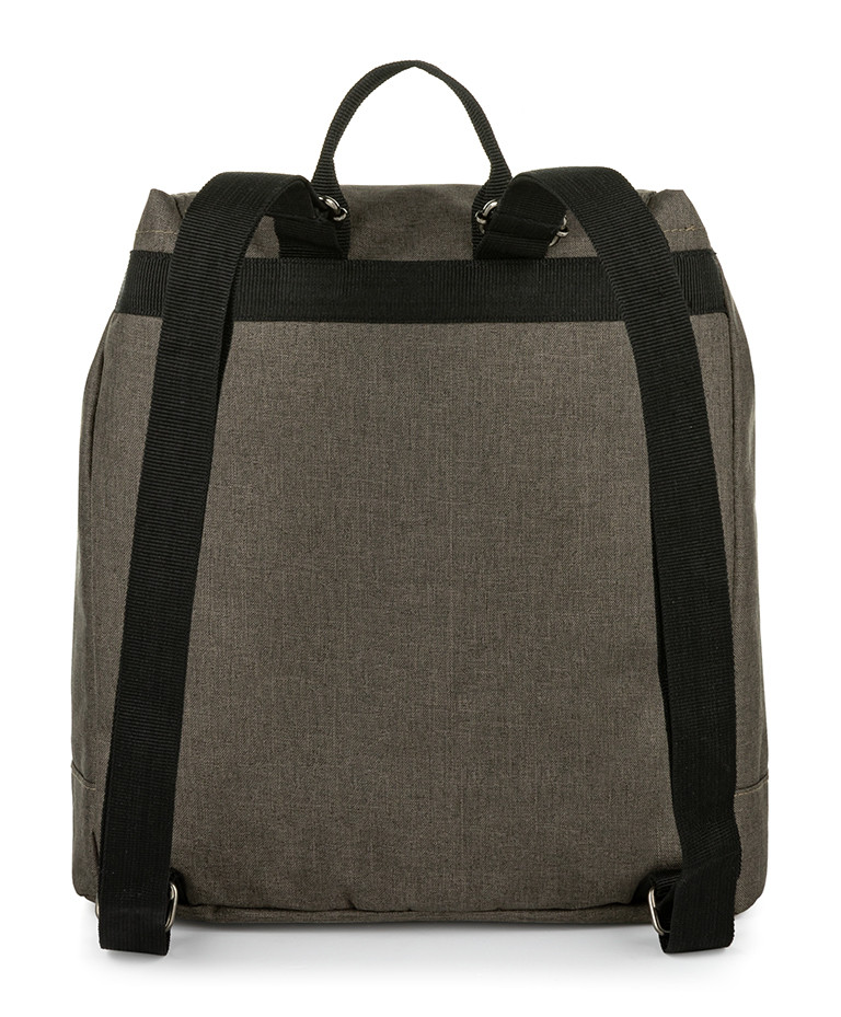 ASANA Batoh 8l | FORSIZE.CZ
