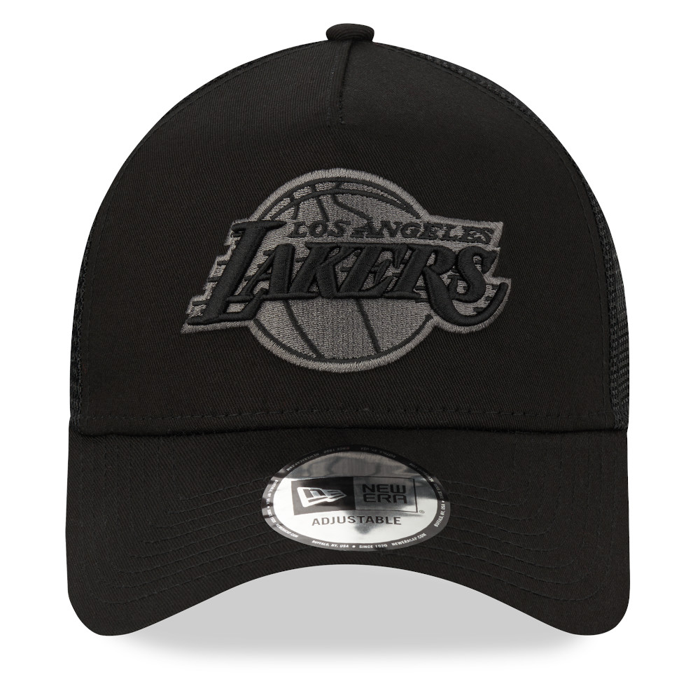 940 Af trucker NBA Bob team logo LOSLAK Kšiltovka | FORSIZE.CZ