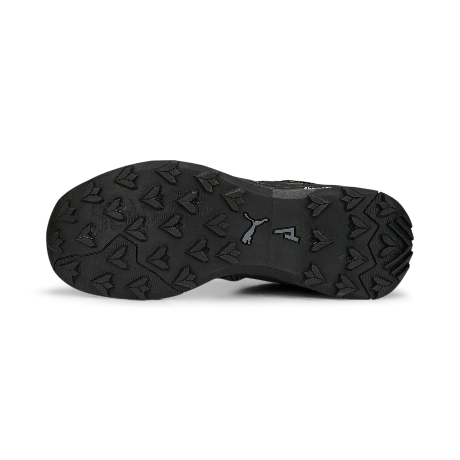 Explore Nitro GTX Pánské boty | FORSIZE.CZ