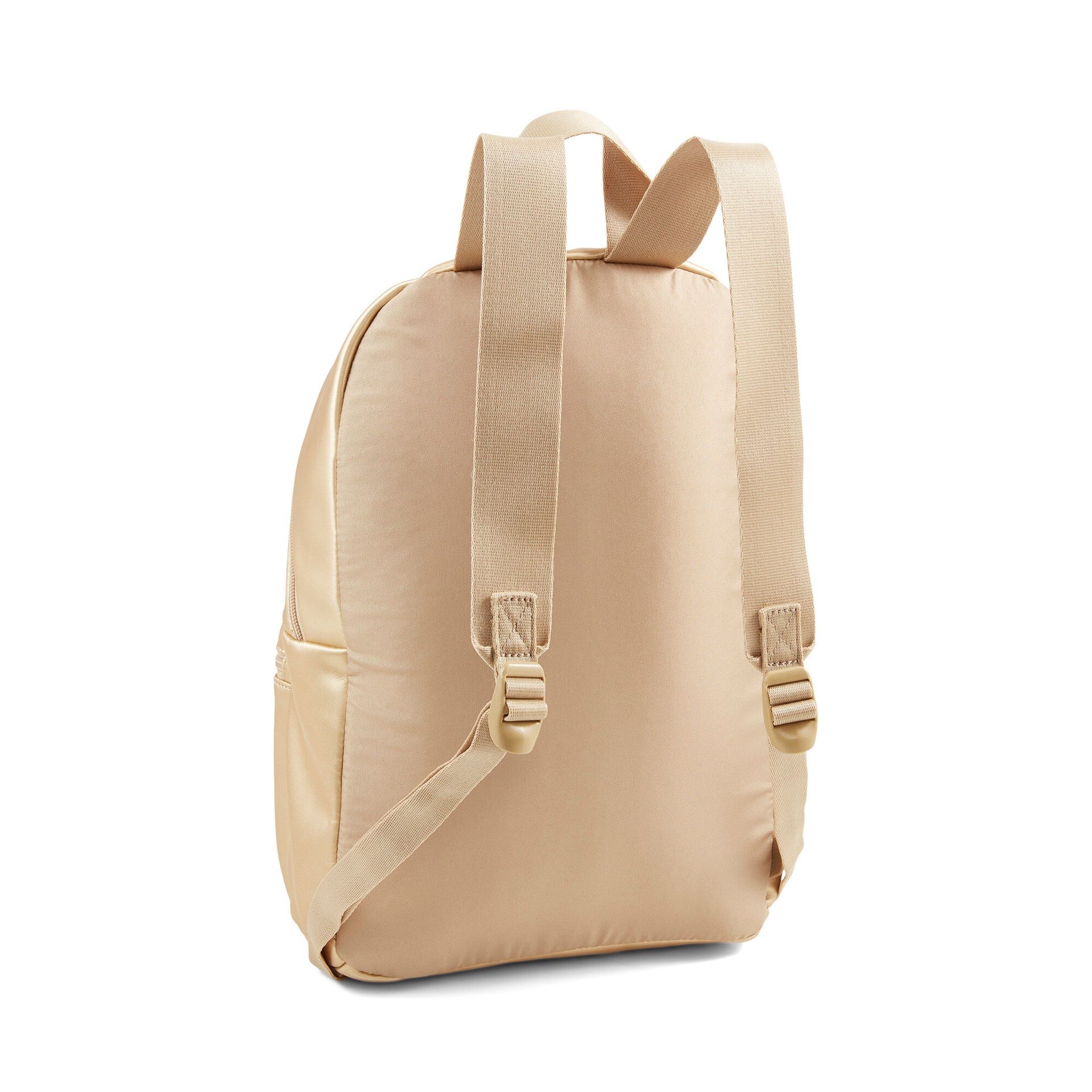Core Up Backpack Batoh | FORSIZE.CZ