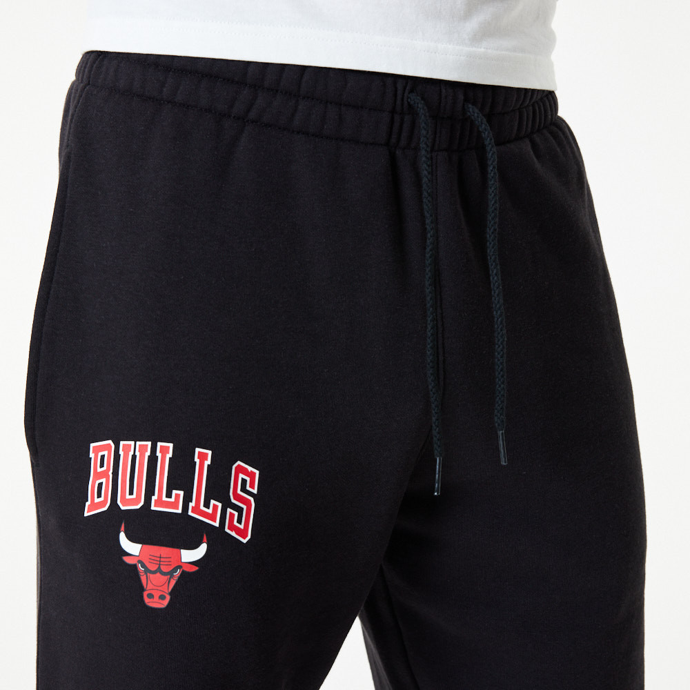 NBA essentials jogger CHIBUL Pánské tepláky | FORSIZE.CZ