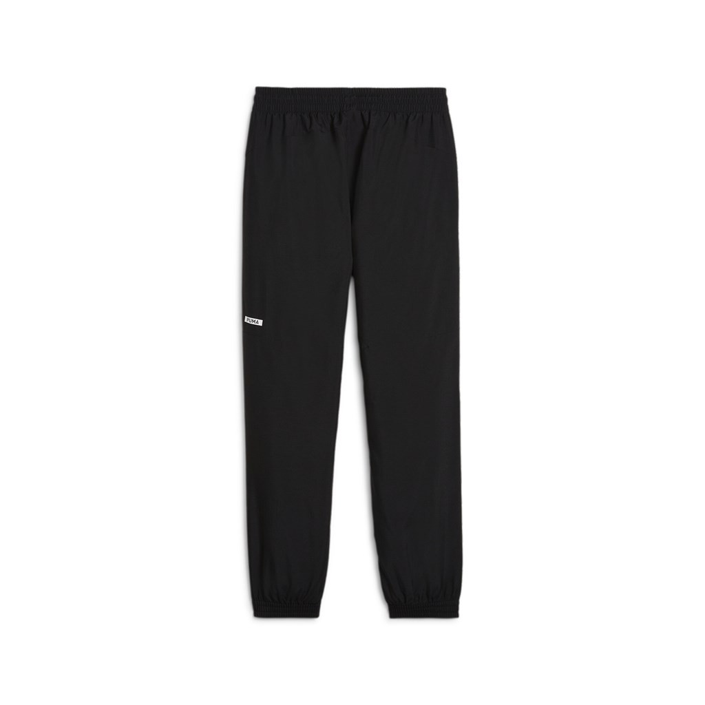 RAD/CAL Woven Pants Pánské tepláky | FORSIZE.CZ